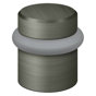 Deltana Brass Floor Mount Stop & Reviews | Wayfair