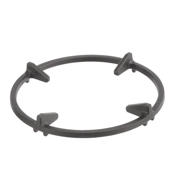 Cooktop Wok Ring at Christopher Hooke blog