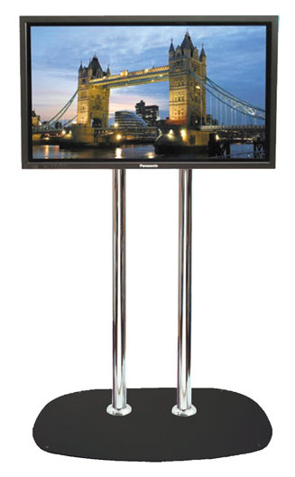 Symple Stuff Speaker Stand Base | Wayfair.co.uk