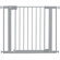 Safety 1st Easy Install Auto-Close Safety Gate & Reviews | Wayfair