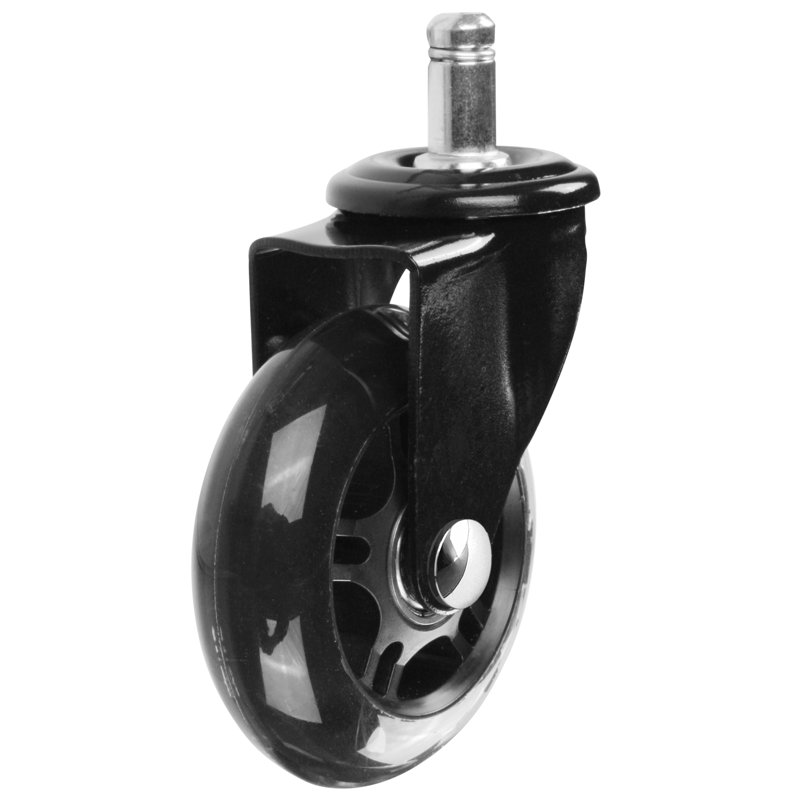 Slipstick Rollerblade Office Chair Casters & Reviews | Wayfair