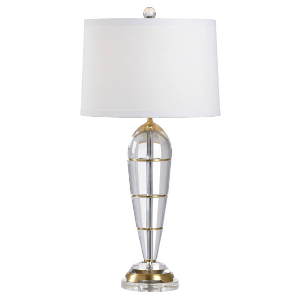 Frederick Cooper Table Lamp | Perigold