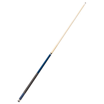 Mizerak 57" Mizerak Pool Cues & Reviews | Wayfair