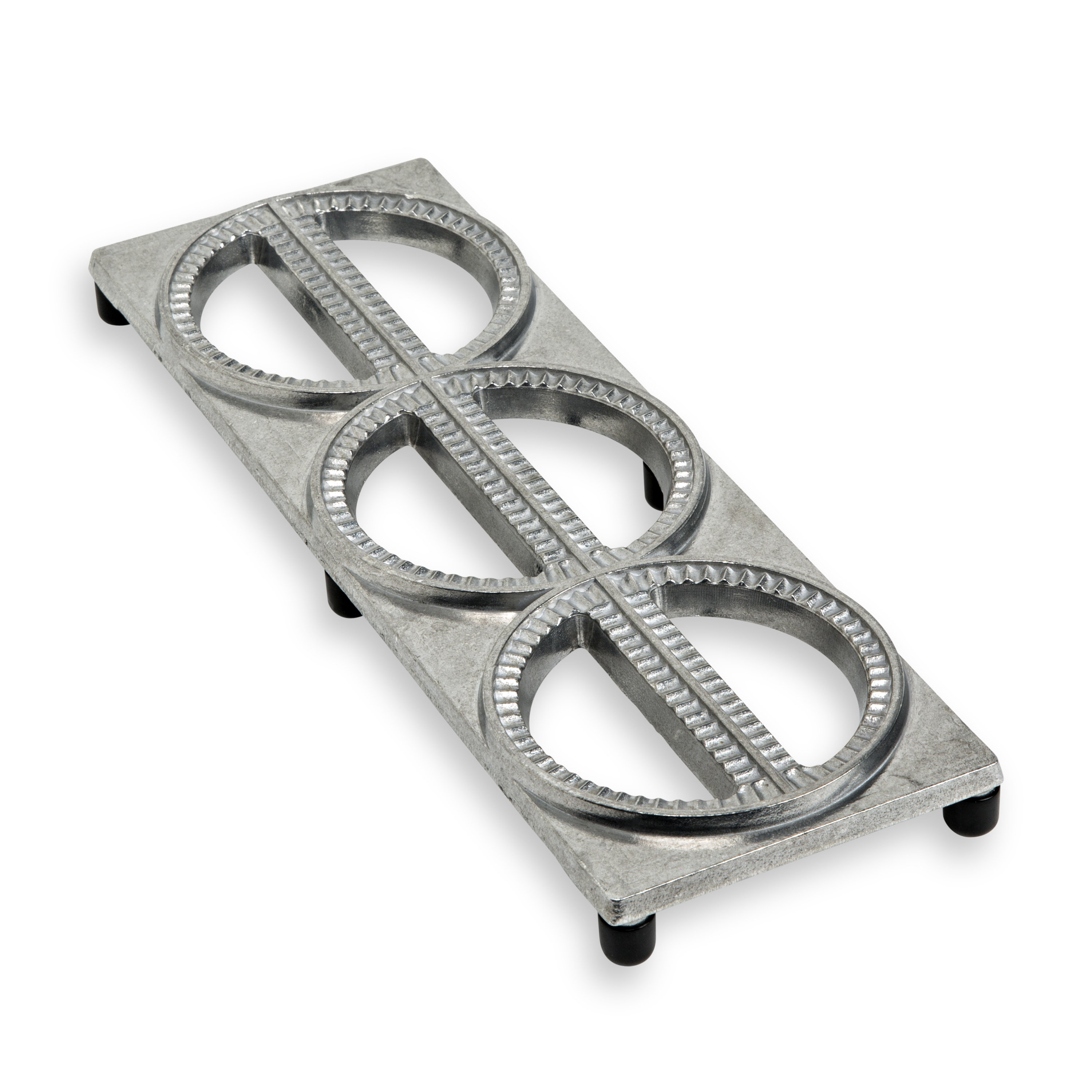 Kitchen Supply Wholesale Pierogi Maker | Wayfair