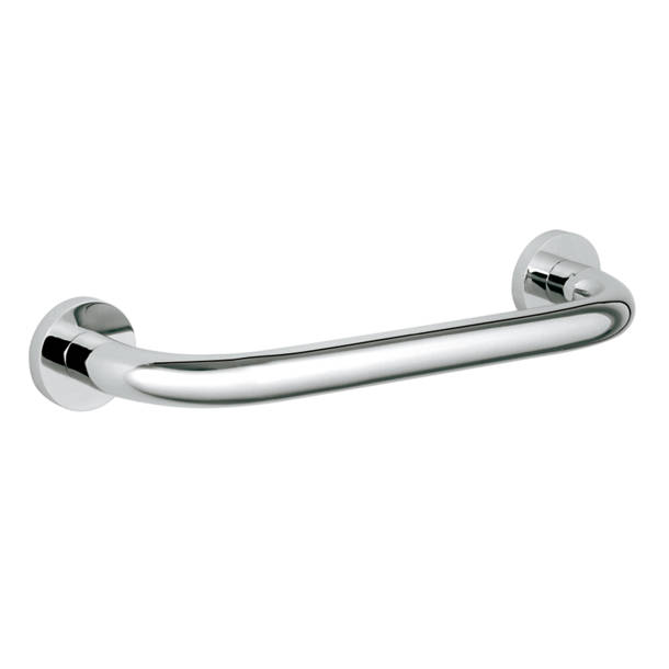 GROHE Essentials Grab Bar & Reviews | Wayfair