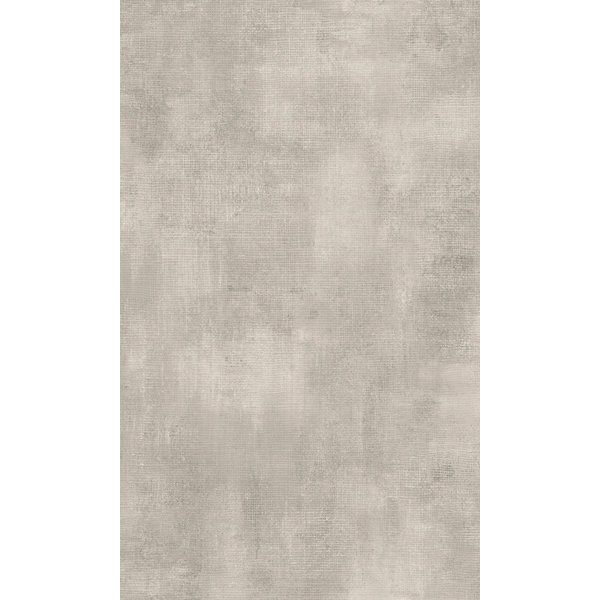 17 Stories Abstract Wallpaper | Wayfair
