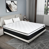 Wayfair | Full Size Mattresses