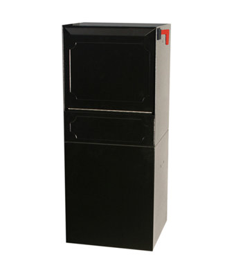 dVault Package Drop | Wayfair