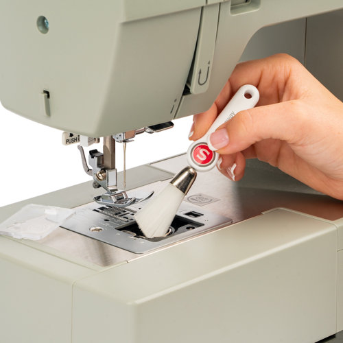 Singer Sewing Kit/Notions | Wayfair