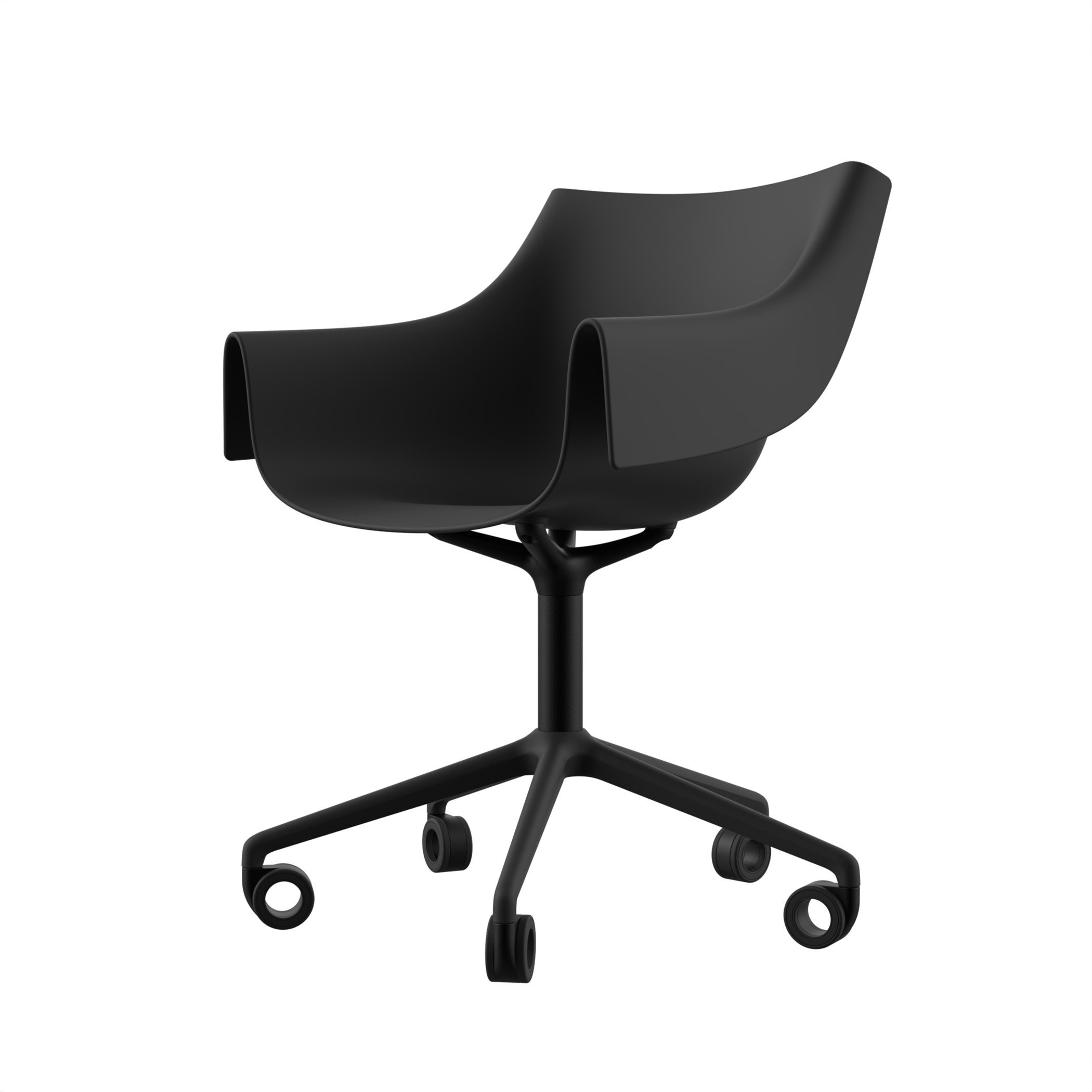 Vondom Manta Office Chair | Wayfair