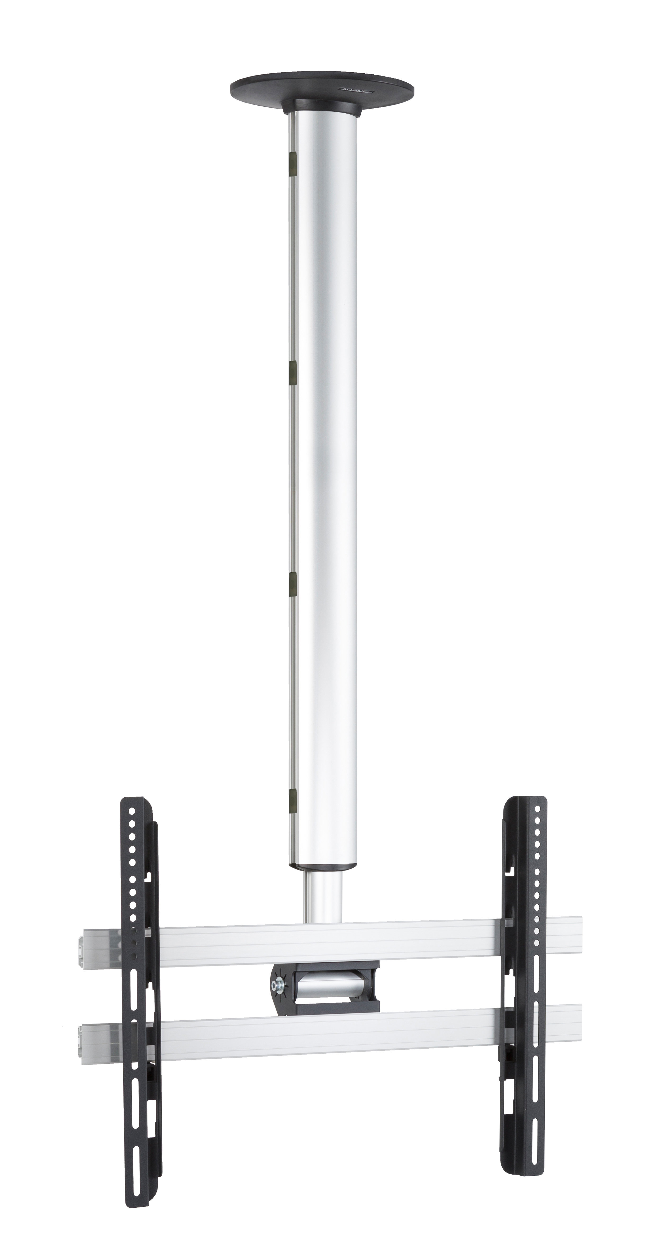 Symple Stuff Swivel Universal Ceiling Mount | Wayfair.co.uk