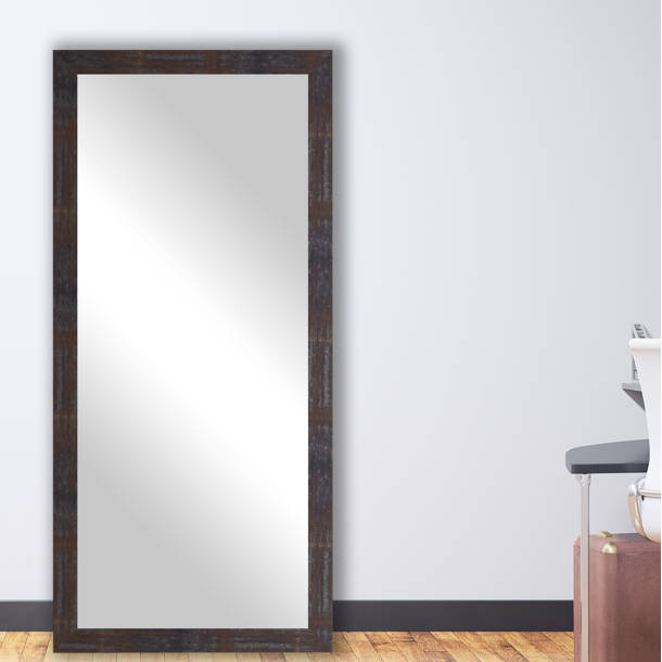 17 Stories Walkerville Wall Mounted Sports Rack & Reviews | Wayfair