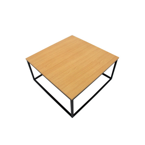 Ebern Designs Coffee Table & Reviews | Wayfair