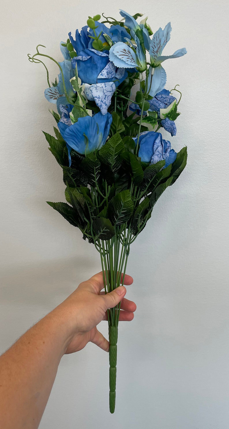 Primrue Rose Bush | Wayfair