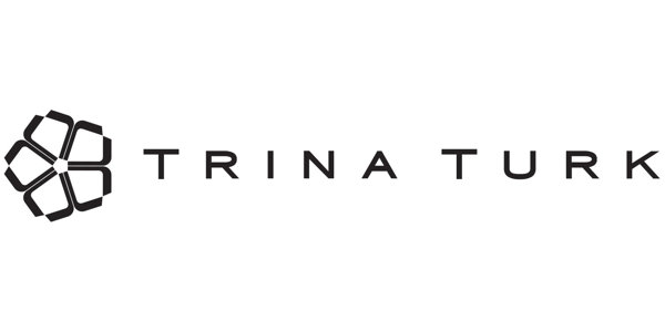 Trina Turk | Wayfair