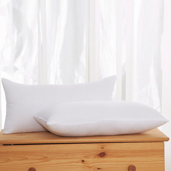 Soft-queen-pillows | Wayfair