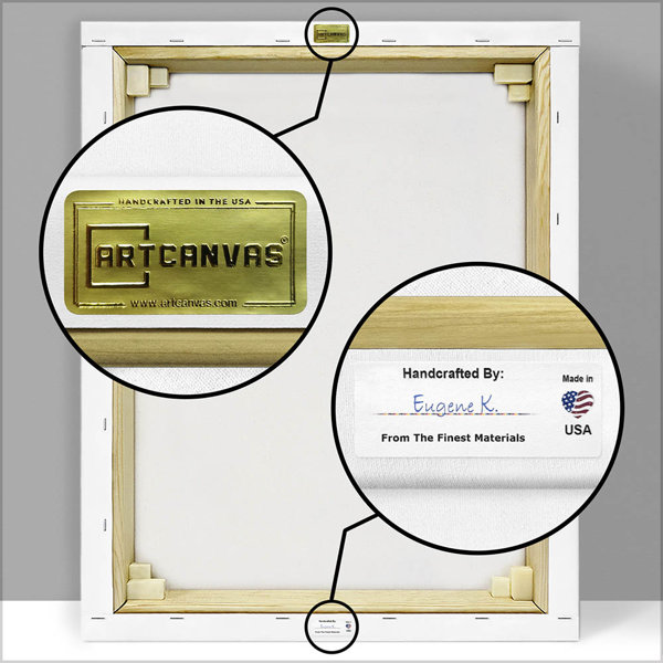 ARTCANVAS The Three Graces 1635 On Canvas by Peter Paul Rubens Painting ...