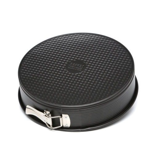 Frieling Zenker Non-stick Round Springform Pan & Reviews | Wayfair