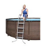 Wayfair | Swimming Pools You'll Love in 2023