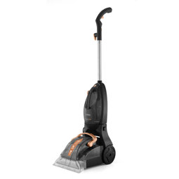Tower Tower Carpet Cleaner | Wayfair.co.uk