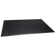 Envelor Home Wave Scraper Kitchen Mat | Wayfair