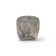 Phillips Collection Drum Coffee Table | Perigold