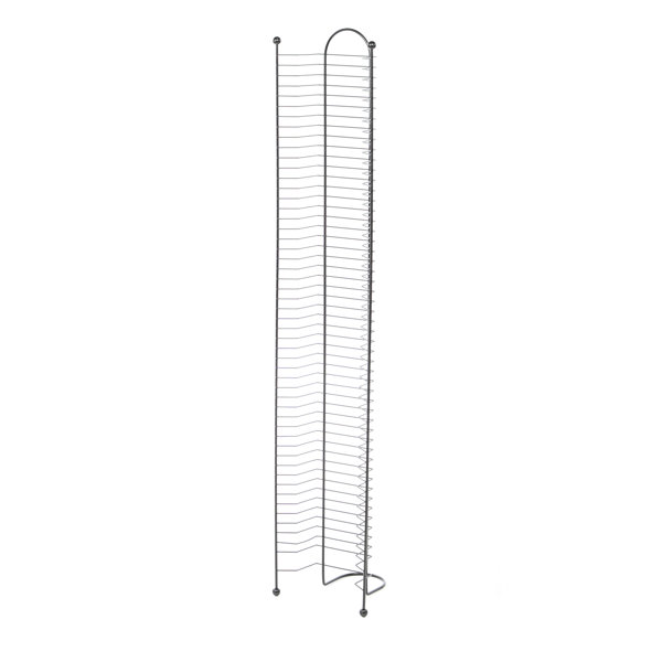 Symple Stuff Multimedia Wire Rack Media Storage & Reviews | Wayfair