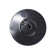 Arlmont & Co. Harmonee Metal Free Standing Umbrella Base & Reviews ...