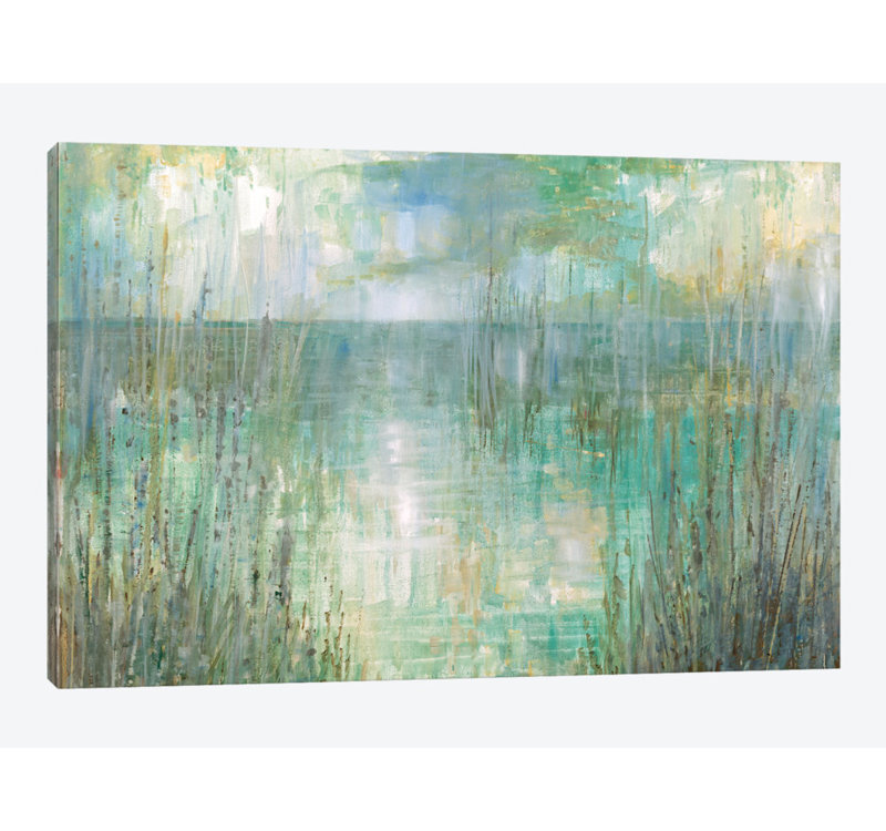 Bless international Morning Reflection by Ruane Manning - Gallery ...