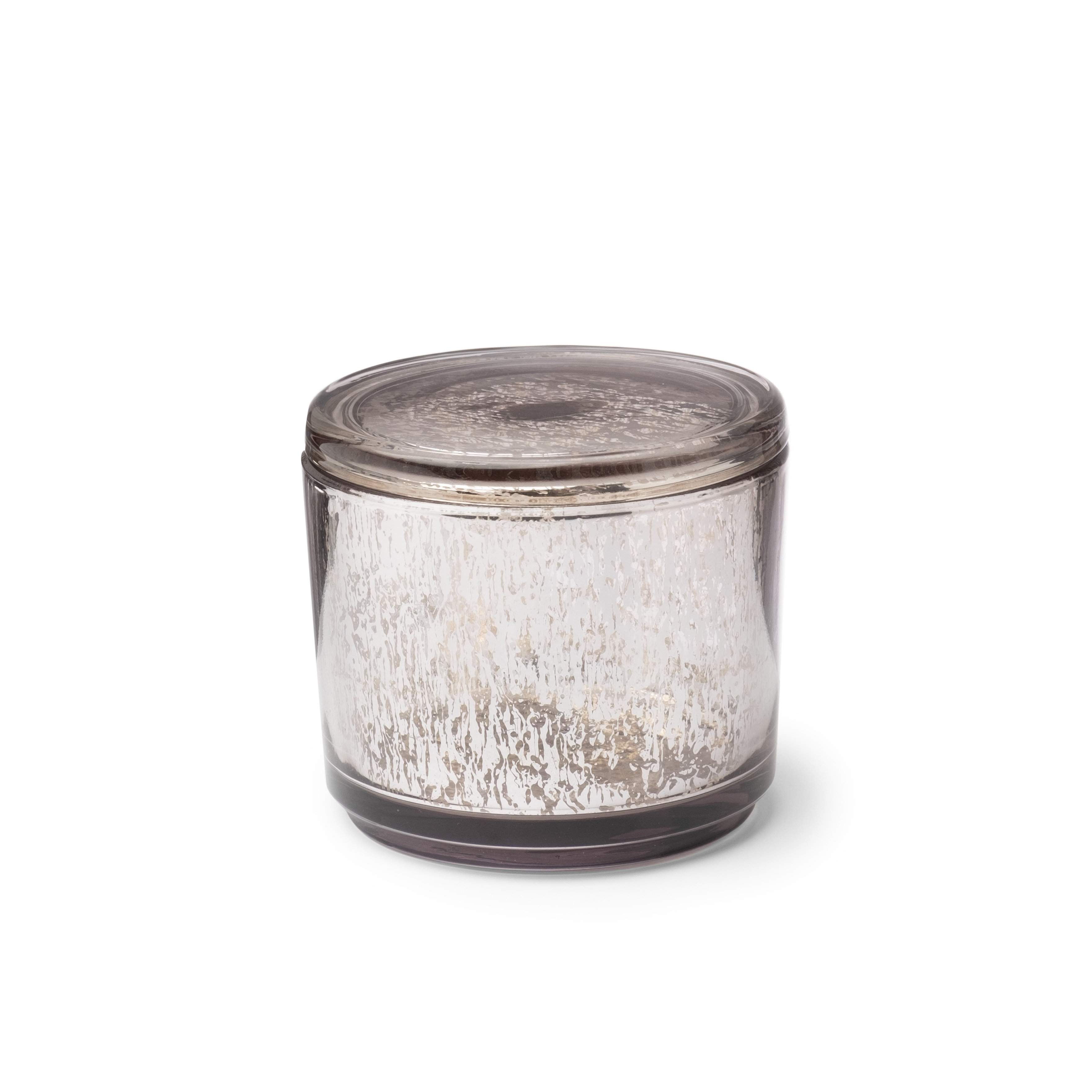 Wrought Studio Cruthers Glass Reflection Jar | Wayfair