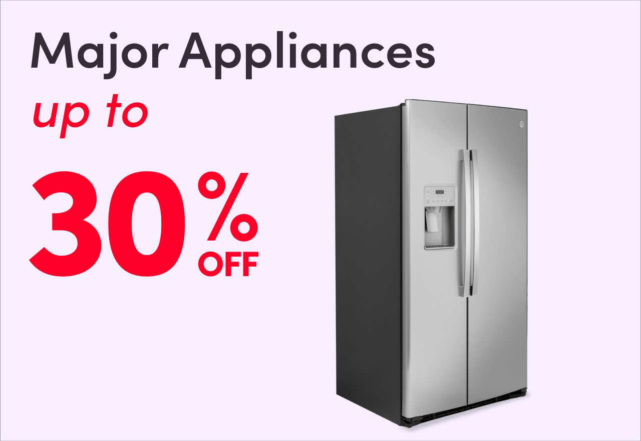 Wayfair Canada - Online Home Store for Furniture, Decor, Outdoors ... Wayfair Canada - Online Home Store for Furniture, Decor, Outdoors ...