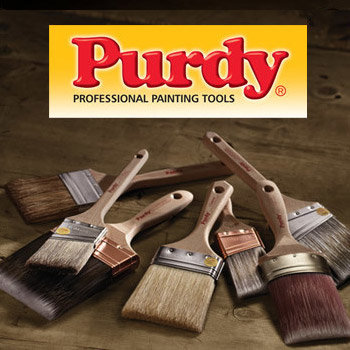Purdy's Professional Interior Painting Guide | Wayfair