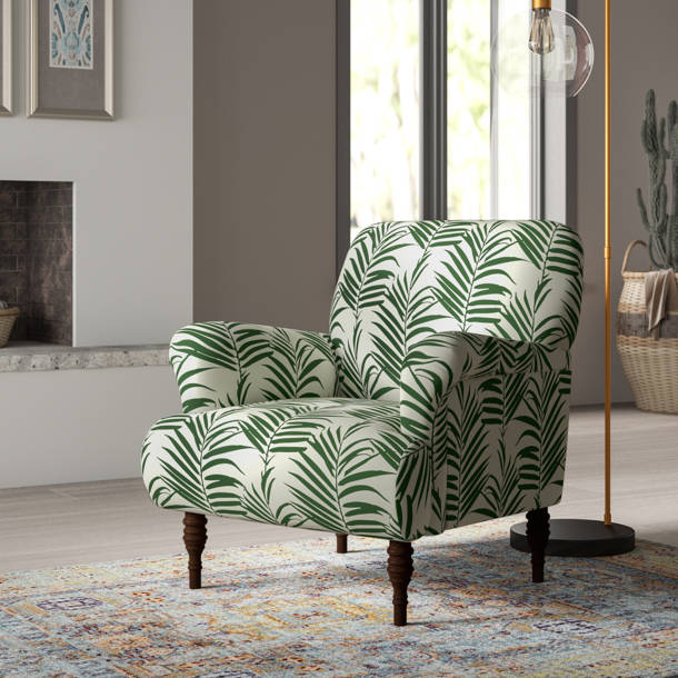 Birch Lane™ Eton Solid Wood Counter Stool | Wayfair