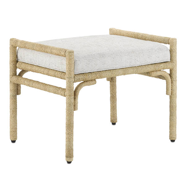 Currey & Company Olisa Console Table | Perigold
