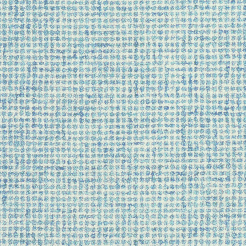 CompanyC Harrison Wool Area Rug in Blue & Reviews | Perigold