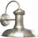 Longshore Tides Zelie 12.33'' H Outdoor Barn Light & Reviews | Wayfair