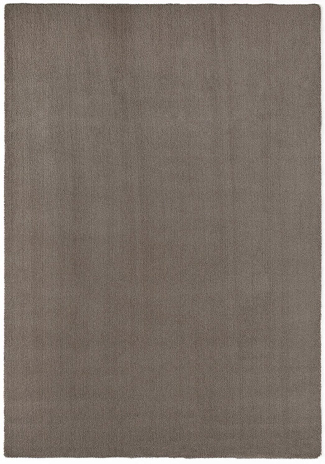 SITAP Carpet Couture Italia Amalia Machine Woven Beige Rug | Wayfair.ie