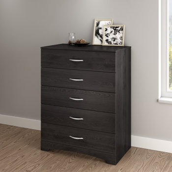 Wayfair | Dressers & Chests