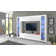 Ivy Bronx Denzel Entertainment Unit for TVs up to 70" | Wayfair.co.uk