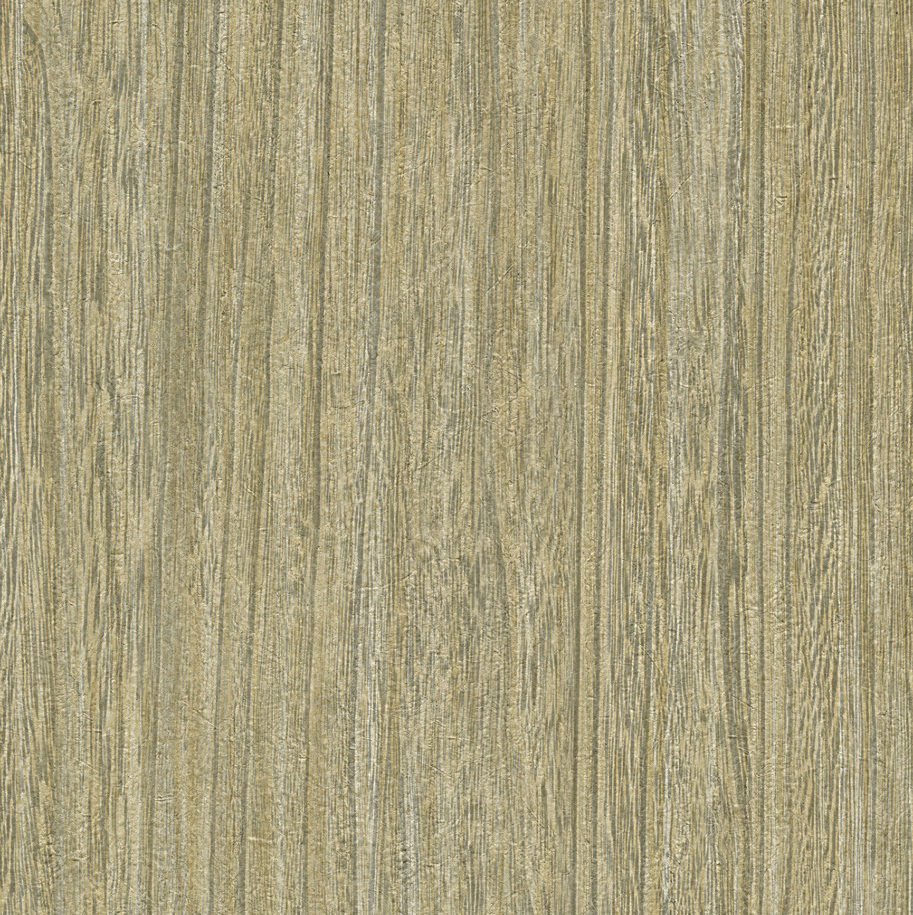 Gracie Oaks Bechtel Wallpaper | Wayfair