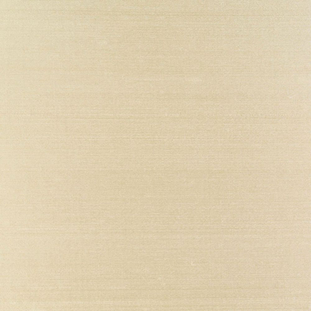 Schumacher Bellini Silk Fabric | Wayfair