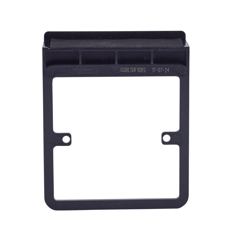 Schneider Electric Electric Socket Surround | Wayfair.co.uk