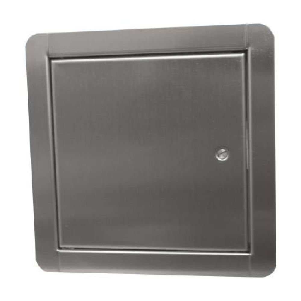 Proflo 10 X 10 Metal Universal Access Door | Wayfair