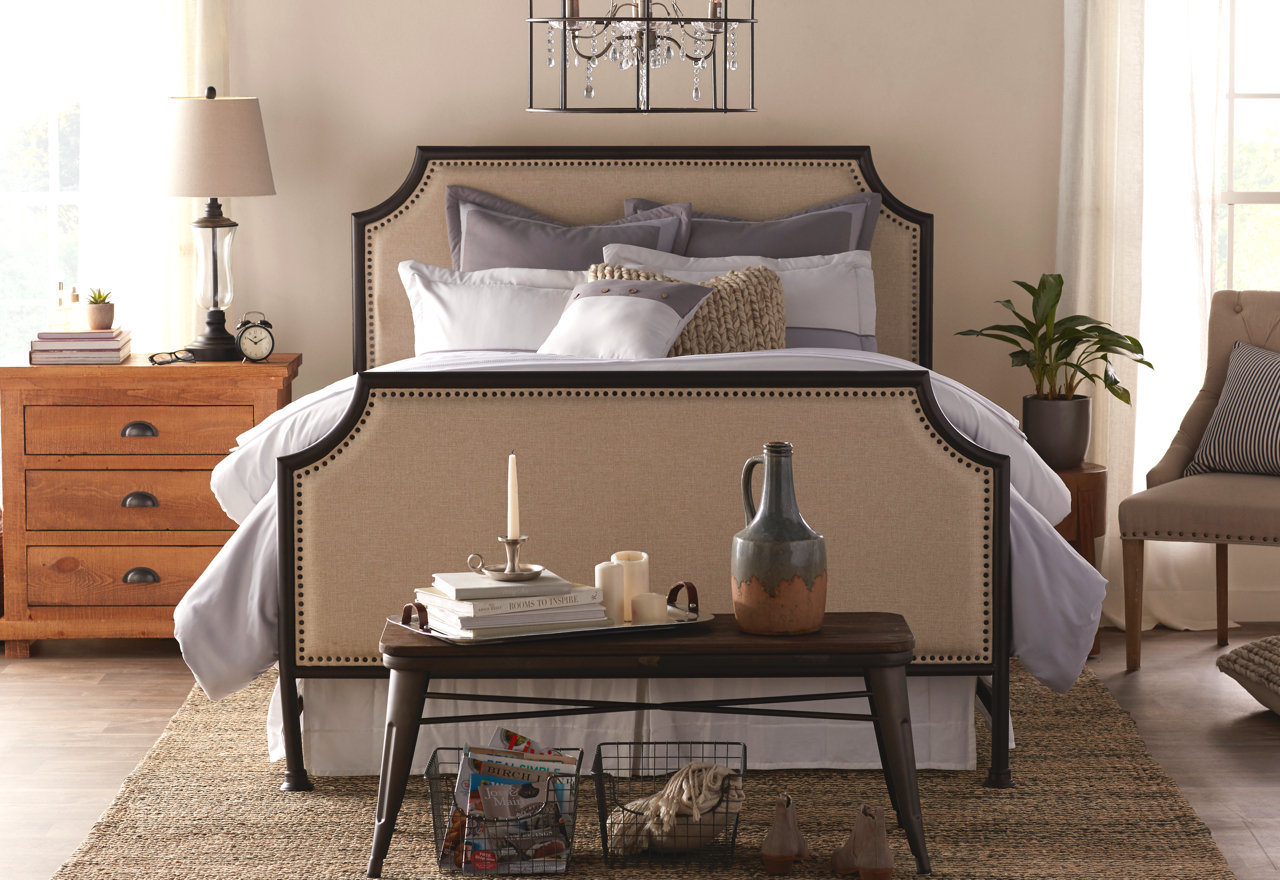 Wayfair.ca - Online Home Store for Furniture, Decor, Outdoors & More ...