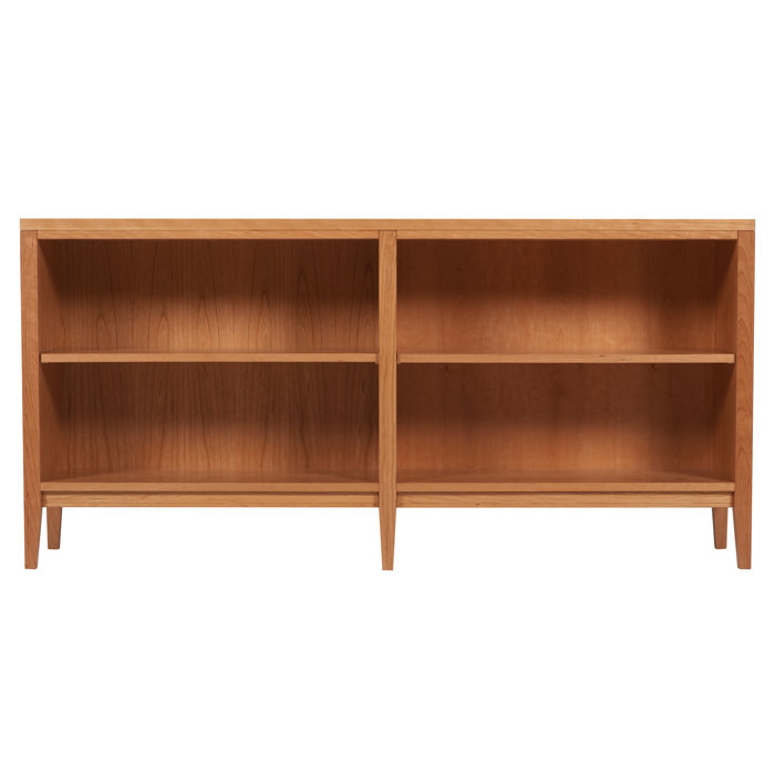 Spectrawood Kingston Bookcase | Perigold