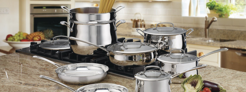 Kitchen & Tabletop | Wayfair