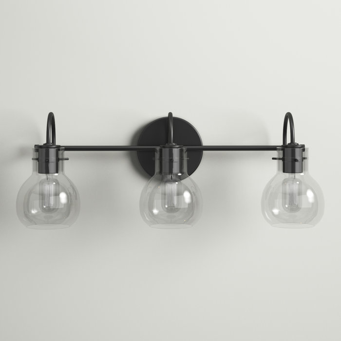 Sand & Stable Maxstadt Armed Sconce & Reviews | Wayfair