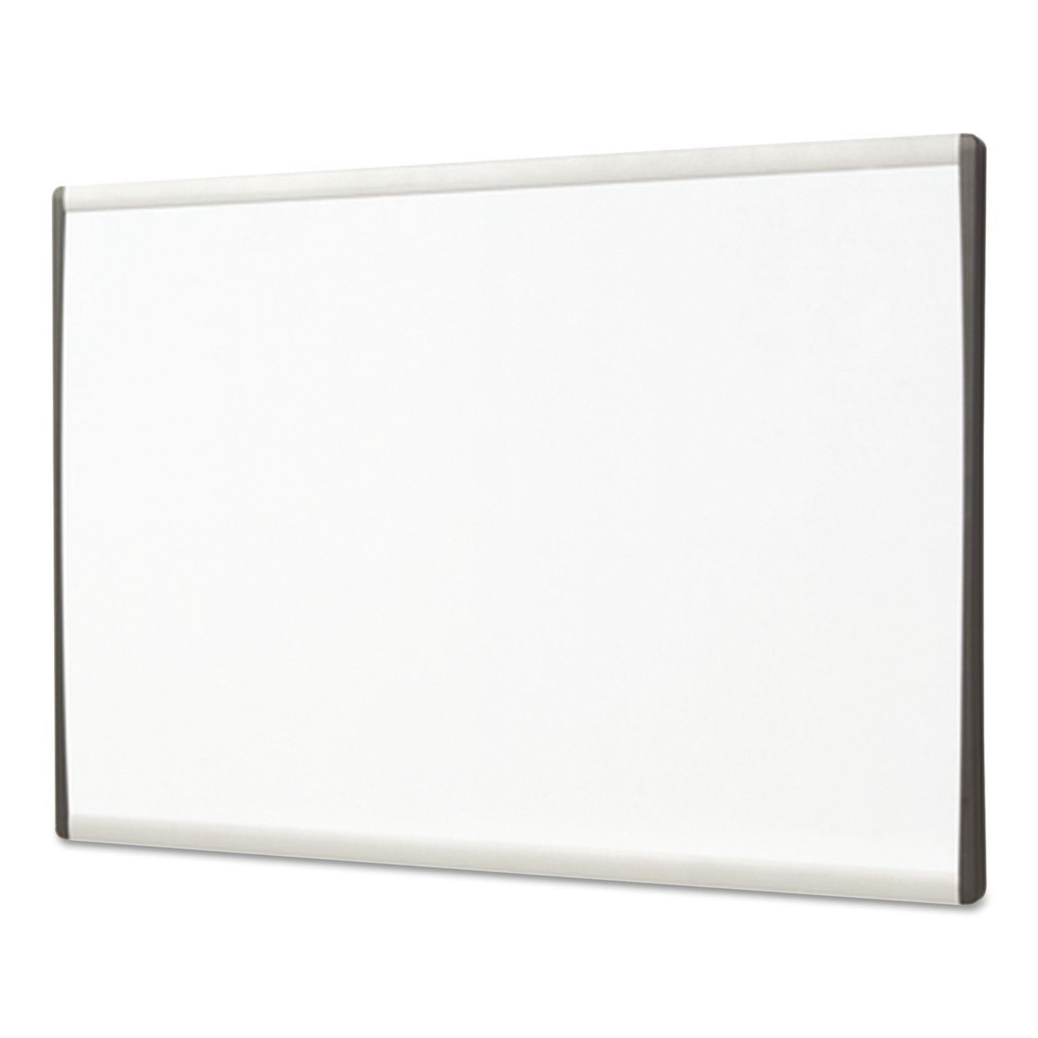 Quartet Magnetic Wall Mounted Dry Erase Board & Reviews | Wayfair