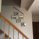 Umbra Metal Collage Picture Frame - Set of 5 & Reviews | Wayfair