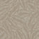 Bayou Breeze Leiser Wallpaper | Wayfair